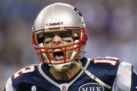Nfl／布雷迪退休改當福斯體育評論 10年薪水逾3億 要聞 焦點 世界新聞網