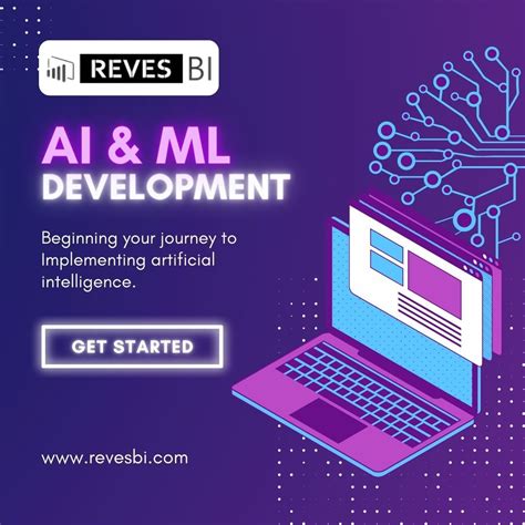 Reves Bi On Linkedin Revesbi Reves Bi Powerbi Aisolution Ai Aisolutions Bi Powerbi