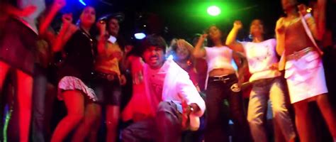 Polladhavan Tamil Movie Eporner