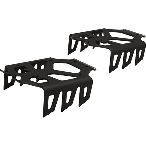 Burton Splitboard Crampons Snowboard