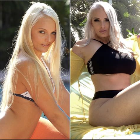 Tw Pornstars Macy Cartel Pictures And Videos From Twitter