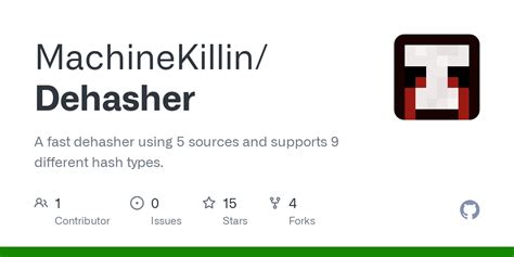 Dehasher Mainform Cs At Main Machinekillin Dehasher Github