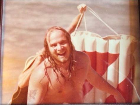 Pin By Stephen Poche On Lynyrd Skynyrd Band Ronnie Van Zant Lynyrd Skynyrd Band Lynyrd Skynyrd