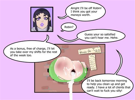 Rule 34 1boy 1futa After Anal After Sex Anal Anal Penetration Anal