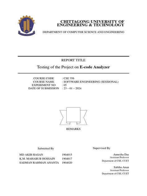 testing of s w project pdf vertex graph theory software engineering