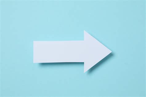 Pythonでスマホアプリ開発｜メリット・デメリットや開発法 忍者codeマガジン