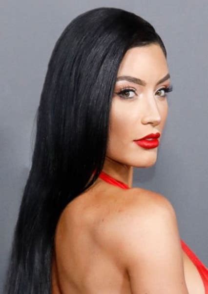 Wwe Divas Friends Fan Casting On Mycast