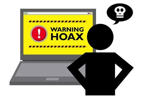 Perkuat Pengawasan Pelanggaran Hingga Hoaks Pemilu Via Medsos