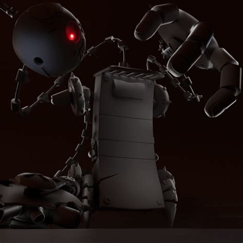 🔥 [60 ] Bedman Wallpapers Wallpapersafari