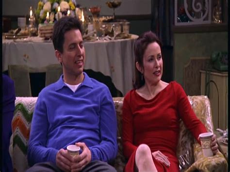 Everybody Loves Raymond 1996