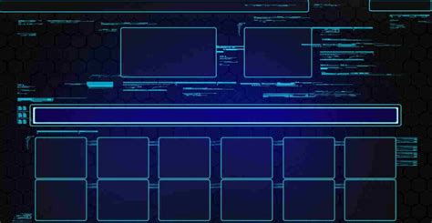 User Interface Options For The Java Developer • 2025 • Incus Data