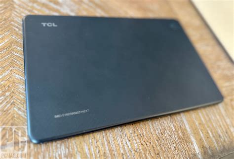 Tcl Tab 10 5g Review Pcmag