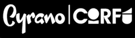 Historia Cyrano — Cyrano Corfú