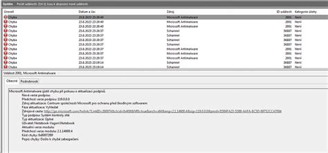 Mse Is Totally Downend Support On Windows 7 Page 5 Windows 7 Forums