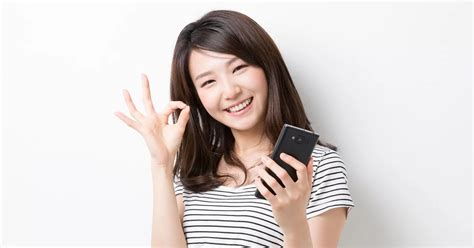 アプリとwebサイトの違いは？メリット・デメリット比較とスマホ連携について解説【2023年最新】 集客dx相談室 Bygmo