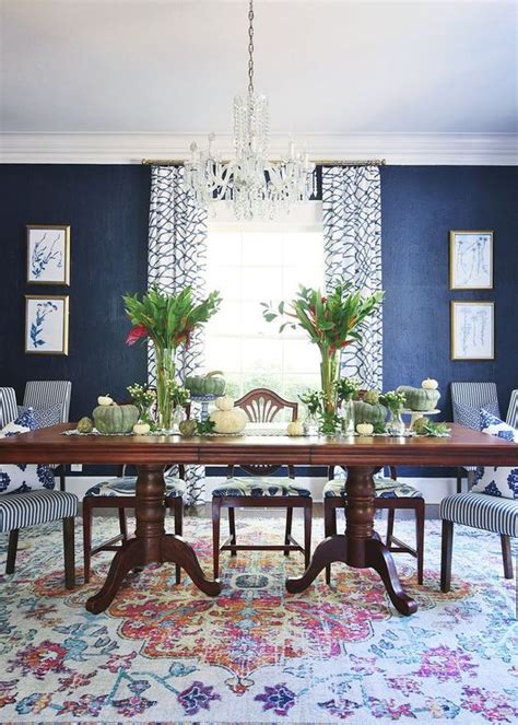 32 Stylish And Refined Grasscloth Wallpaper Ideas Digsdigs