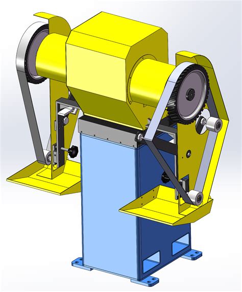 Parasolid