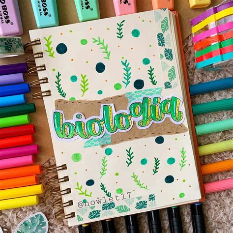 Ideas De Portadas Portada De Cuaderno De Dibujos Caratulas De Porn