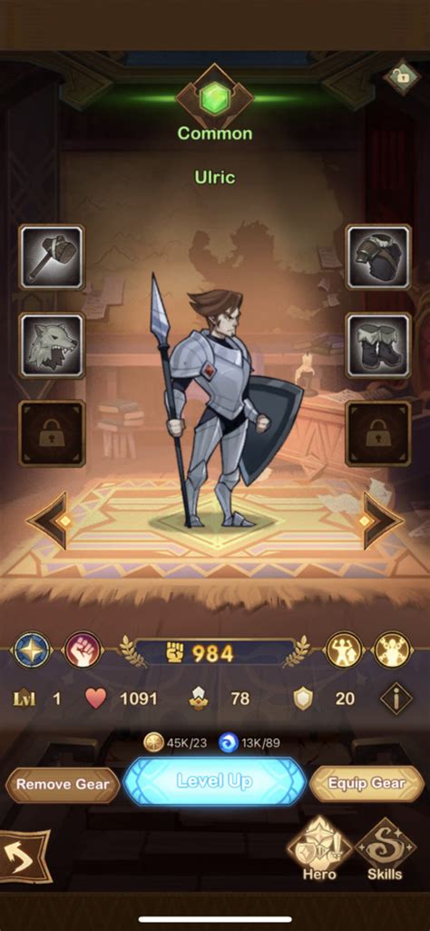 Designing The Core Gameplay Loop A Beginners Guide