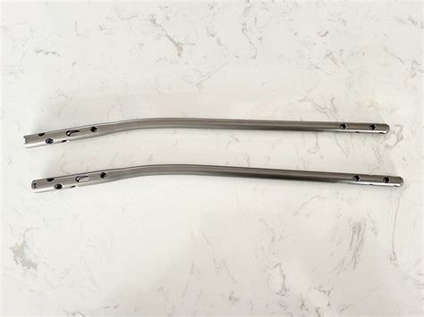 Fabricante Experto De Clavos Intramedulares Entrelazados De Tibia