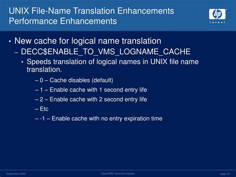 Ppt Porting Open Source To Openvms Powerpoint Presentation Free Download Id 353033