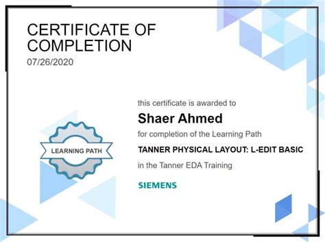 Shaer Ahmed On Linkedin Icdesign Vlsi Semiconductorindustry