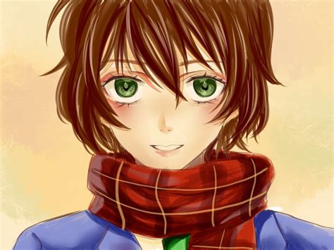Mejores 7 Imágenes De The Girls Detective Conan En Pinterest Anime