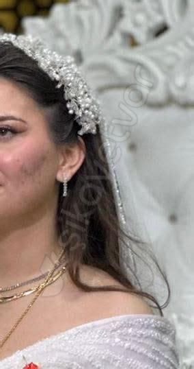 Kuaför Ayten Velioğlu Düğün Günümde Hayal Kırıklığı Profesyonellikten