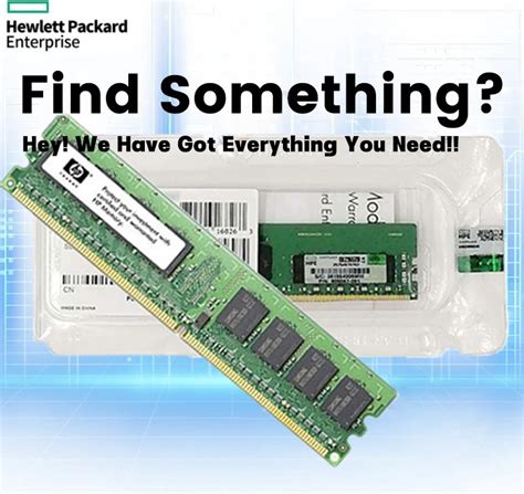 New Server Memory Ddr4 Ecc Ram 64g 3200 2933 4800 32g 16g Models