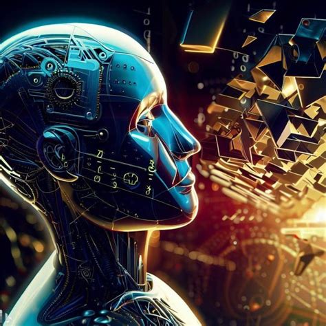 exploring the frontier of automated theorem proving ai algorithms