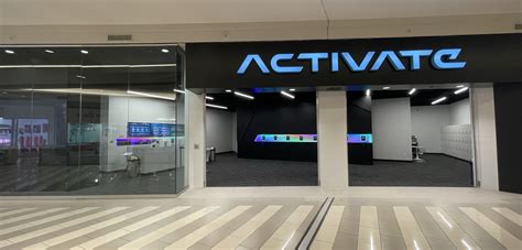 Activate Games Expands Globally From Winnipeg To 55 Locations