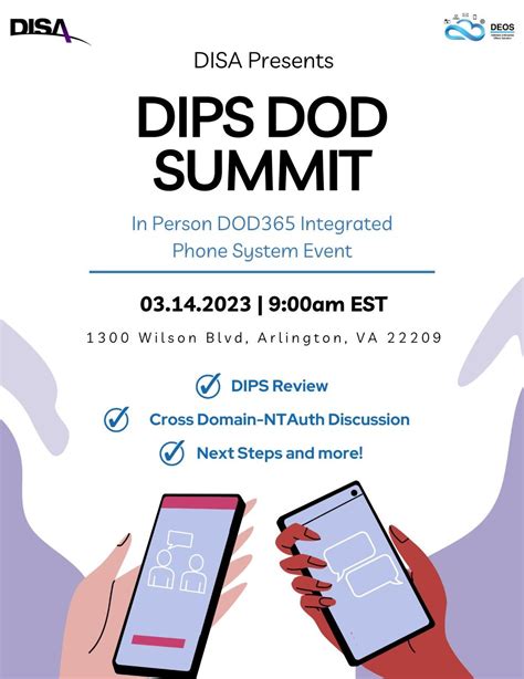 Margarite Zettervall Posted On Linkedin