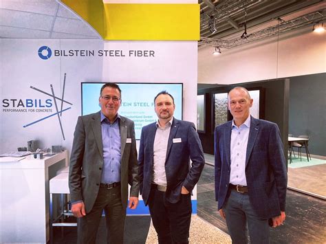 Dr Christoph Dahnke Posted On Linkedin