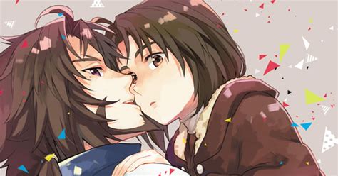 うたわれるもの つわもの外伝新刊合同誌サンプル（ウコハク＋オシュハク） 仲沢なののイラスト Pixiv