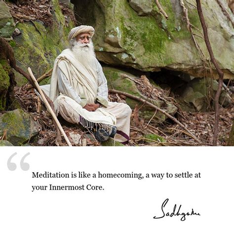 Bhawana Singh Posted On Linkedin