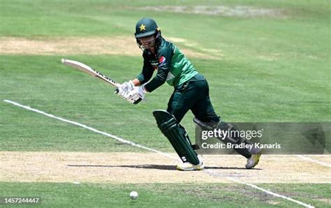 Fatima Sana Photos And Premium High Res Pictures Getty Images