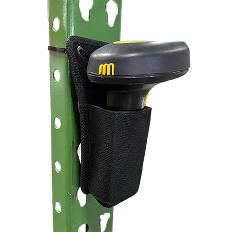 Wireless Scanner Case And Holster Agoztech