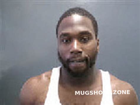 Murphy Brian Keith 02 18 2025 Lee County Mugshots Zone