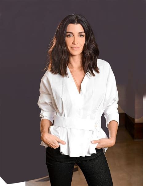 Jenifer Jenifer Bartoli Jenifer Mode