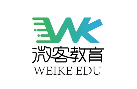 微言教育0基础到n2日语系统学习班 学习视频教程 培训课程 腾讯课堂