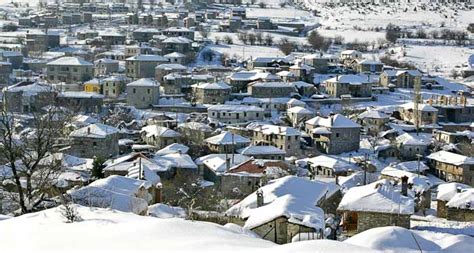 Παλιός Άγ Αθανάσιος Καιμακτσαλαν Καϊμακτσαλάν