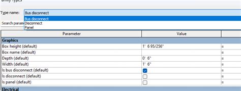 Solved Checkbox Conditional Statement Autodesk Community