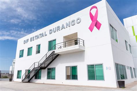 Pone Dif En Resguardo A Siete Menores