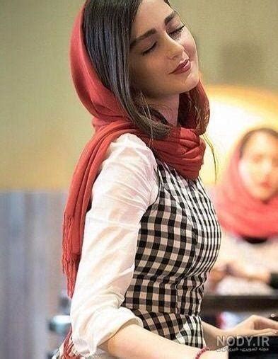 پروفایل عکس دختر خوشگل تهرانی ۱۴ ساله عکس نودی