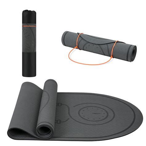 Buy Jump Rope Mat 71 63 X24 Larger Non Slip Indoor Outdoor Exercise