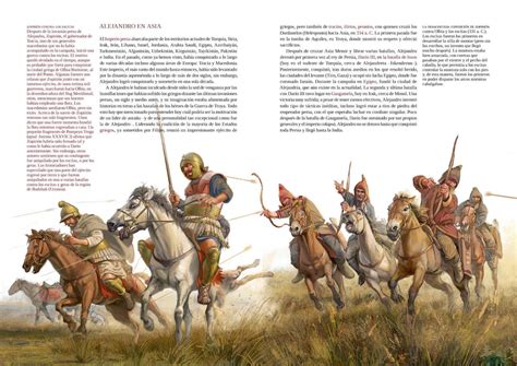 Tracios Getas Y Dacios De Radu Oltean Desperta Ferro Libros