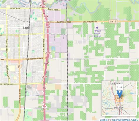 R How To Add Label To Inset Using Addminimap In Leaflet Stack Overflow