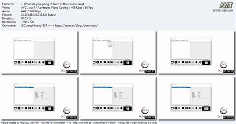 Build An Audio Video Player With Python And Tkinter Softarchive