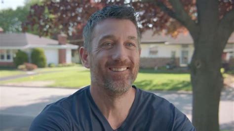 Simon Provan On Linkedin Bank Five Nine Is Making Lives Better