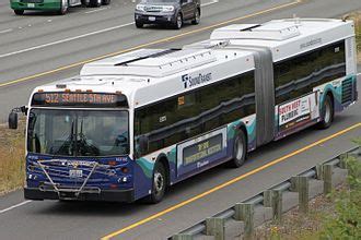Community Transit Wikipedia
